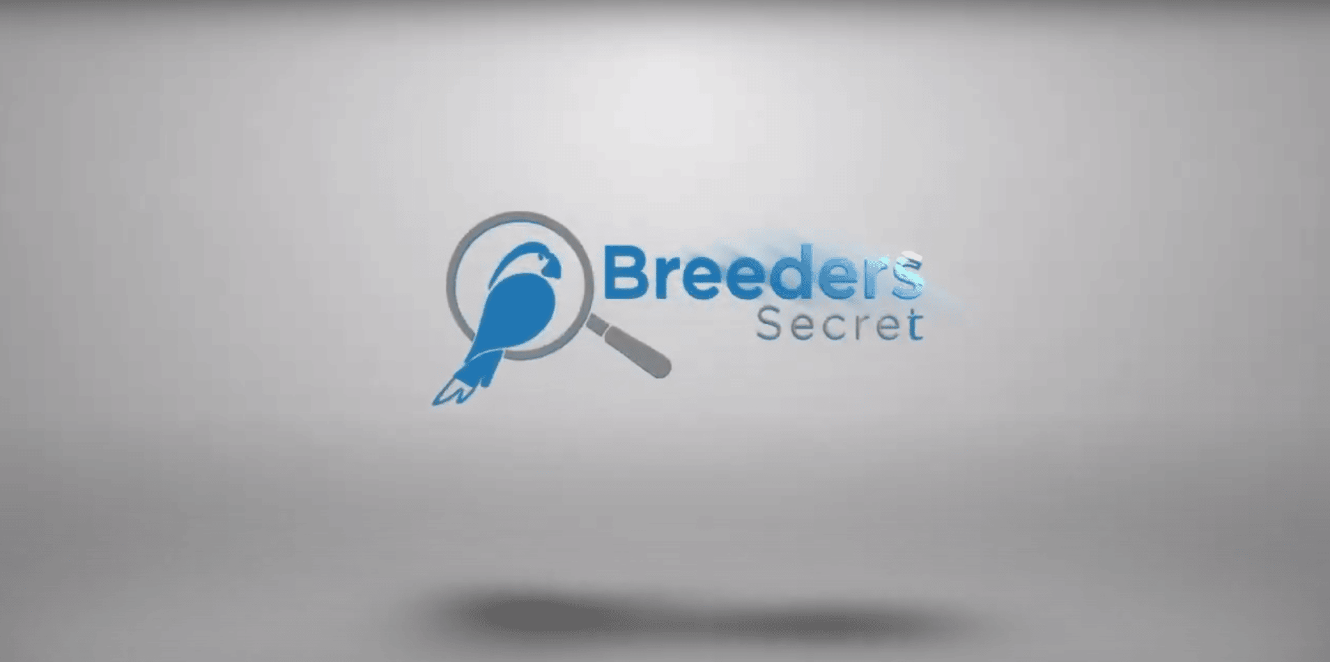 Breeders Secret | Breeders Secret | Because Your Bird Is Family