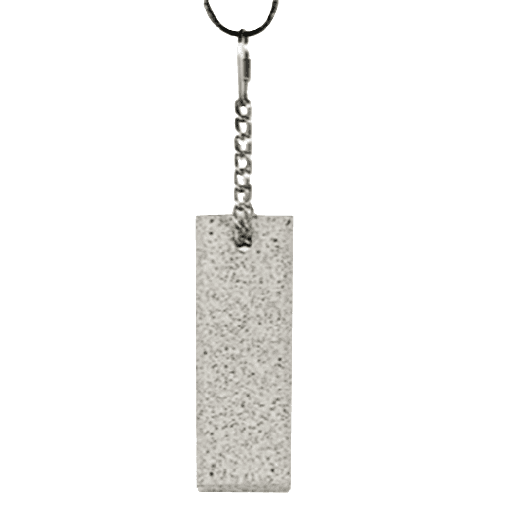 Mineral Pumice Block | Health Products for Your Bird